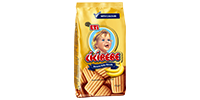 Eti Cicibebe Classic Biscuit