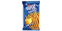 Eti Crax Sticks Herbs