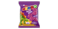 Eti Bumbo Dinosaur World